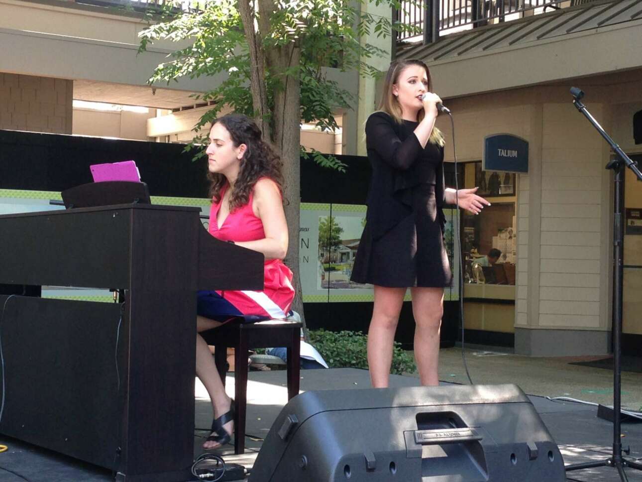 Meet Molly Webb - CanvasRebel Magazine