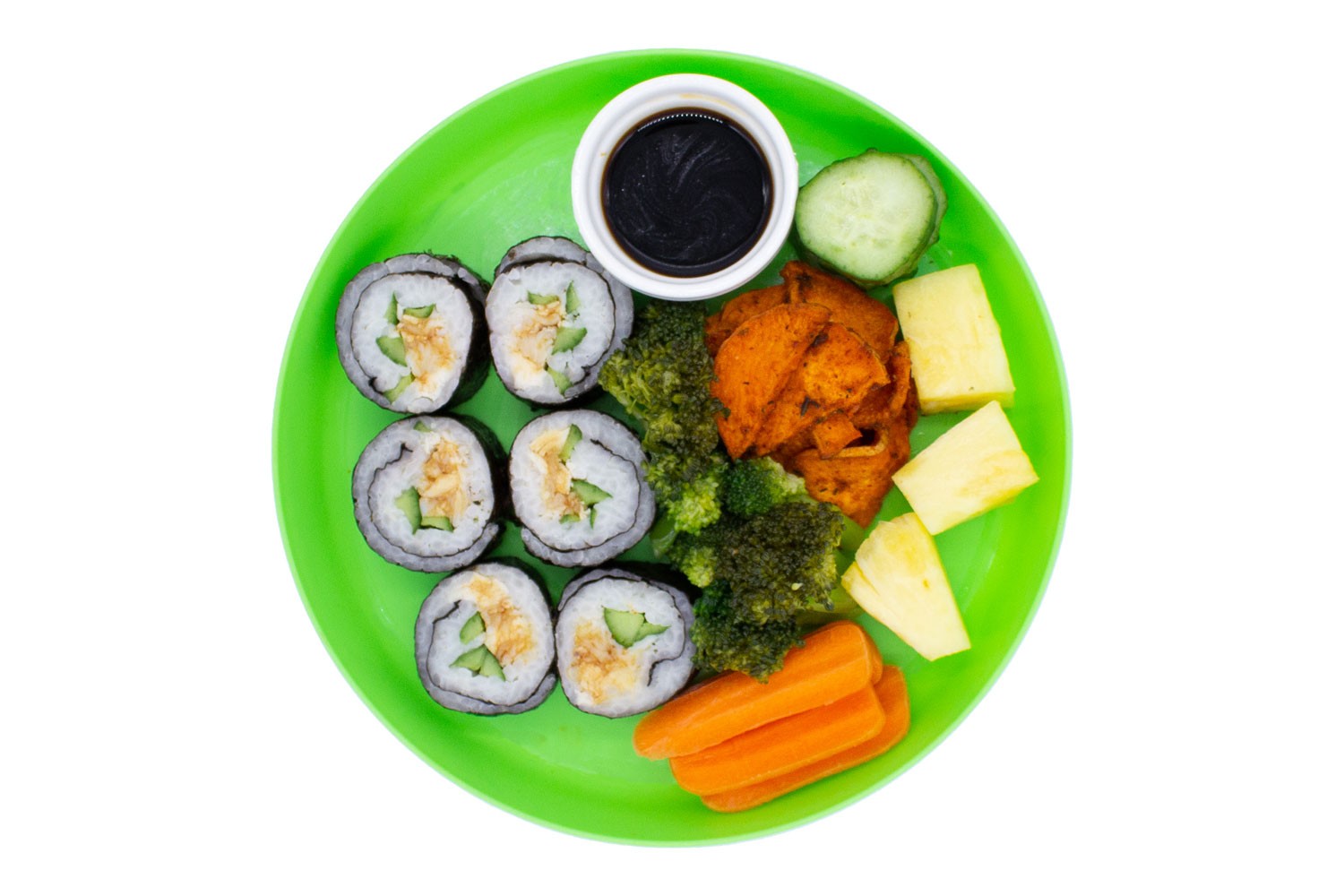 Meet Natasha Case - CanvasRebel Magazine