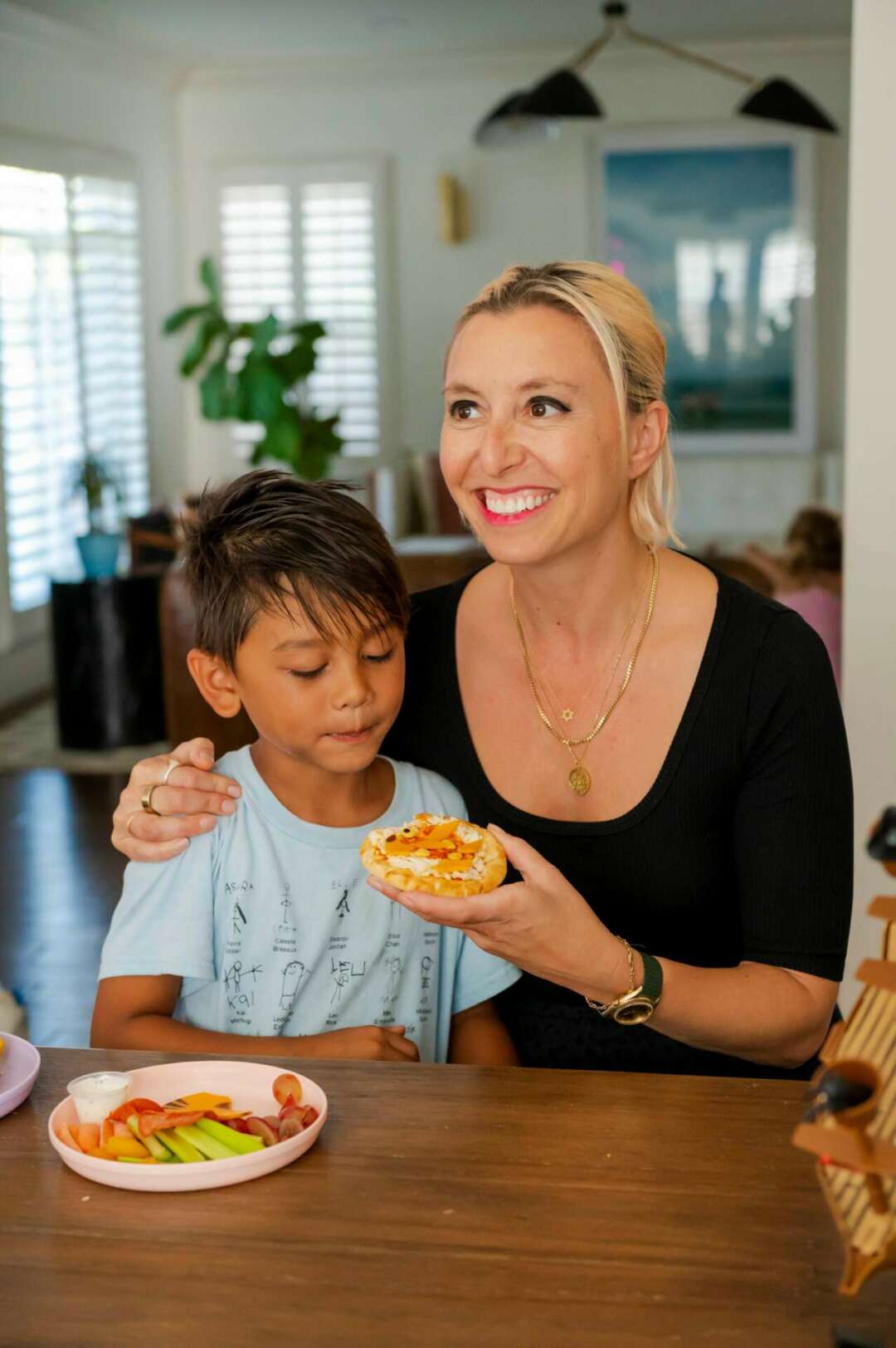 Meet Natasha Case - CanvasRebel Magazine