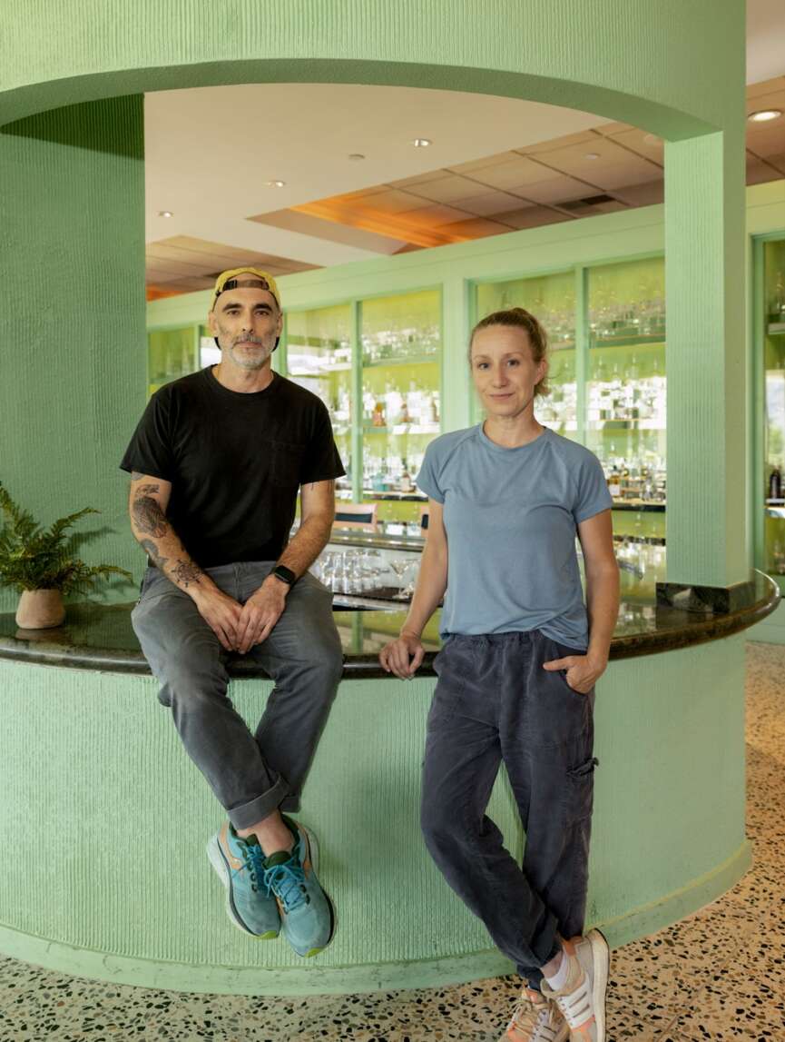 Meet Paul Cozzi – CanvasRebel Magazine