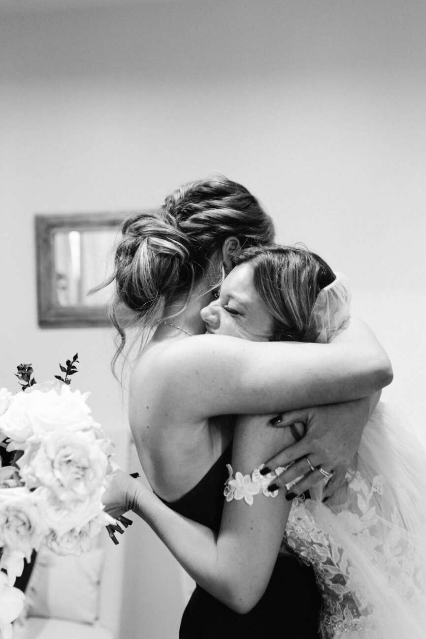 Meet Payton Winchester – CanvasRebel Magazine