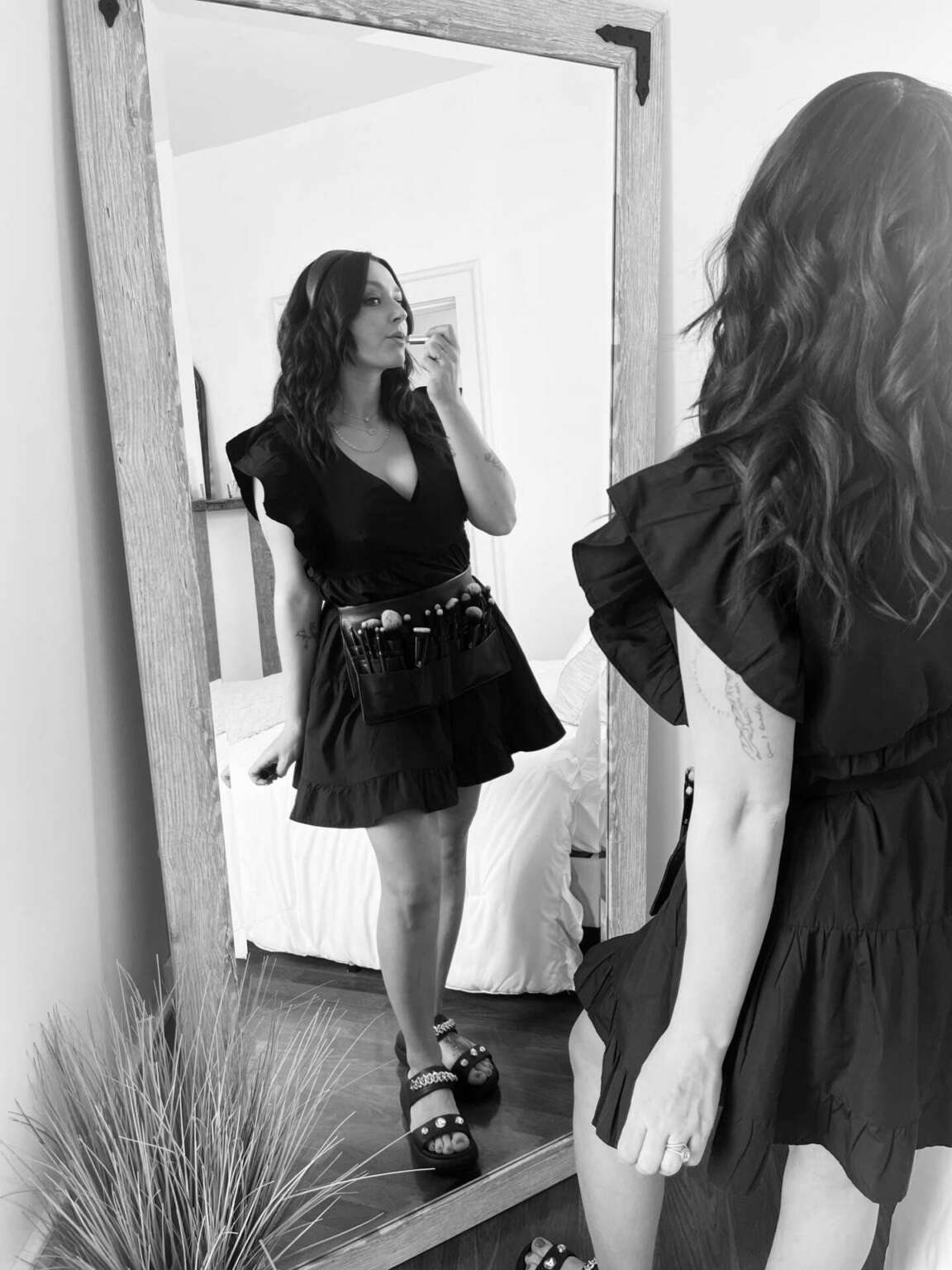 Meet Anna Kleman – CanvasRebel Magazine