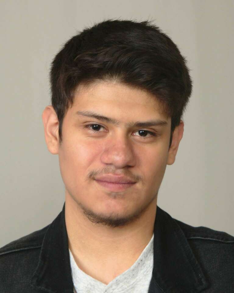 Meet Daniel Mart - CanvasRebel Magazine