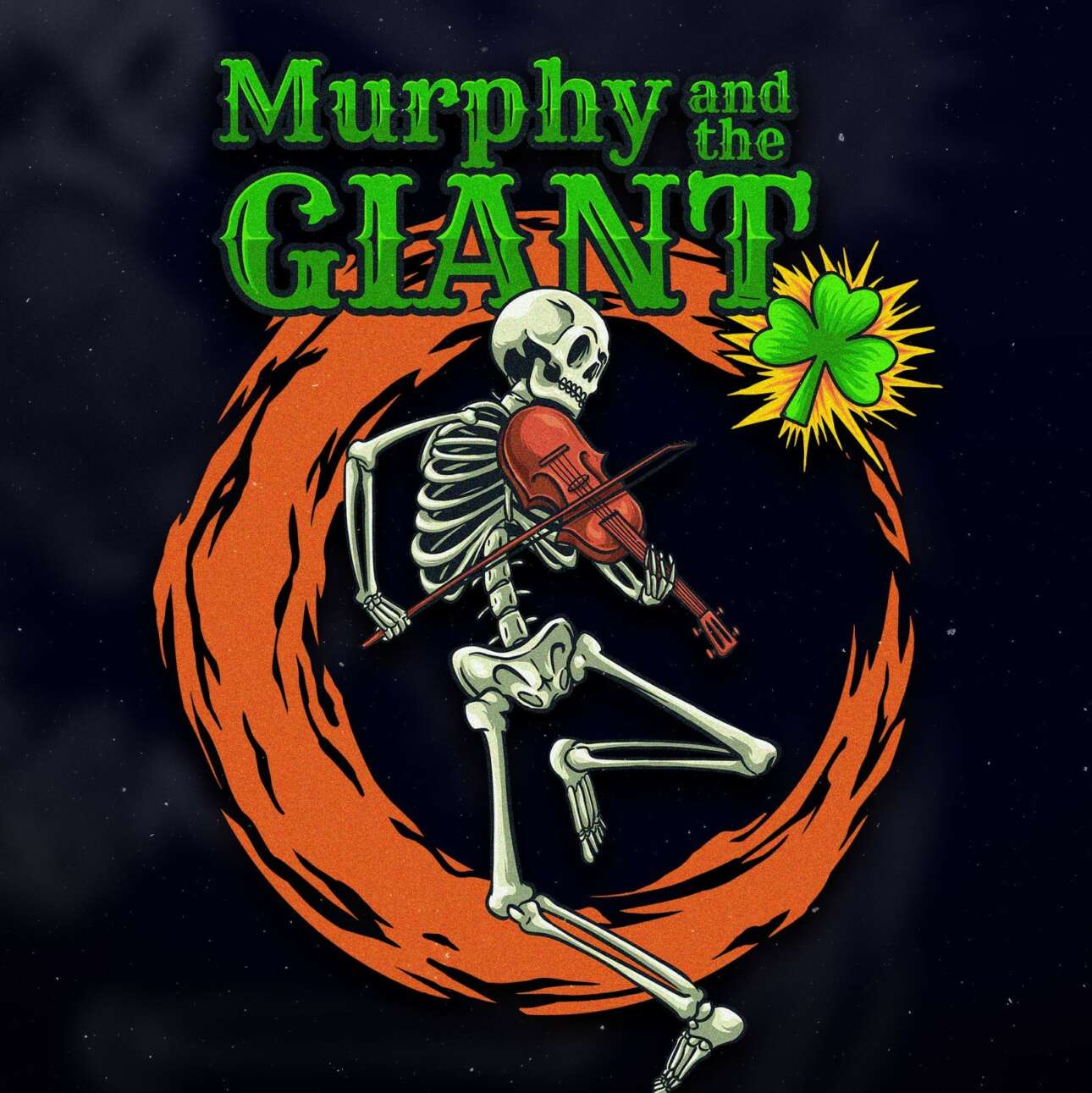 Meet Daniel OConnor – CanvasRebel Magazine