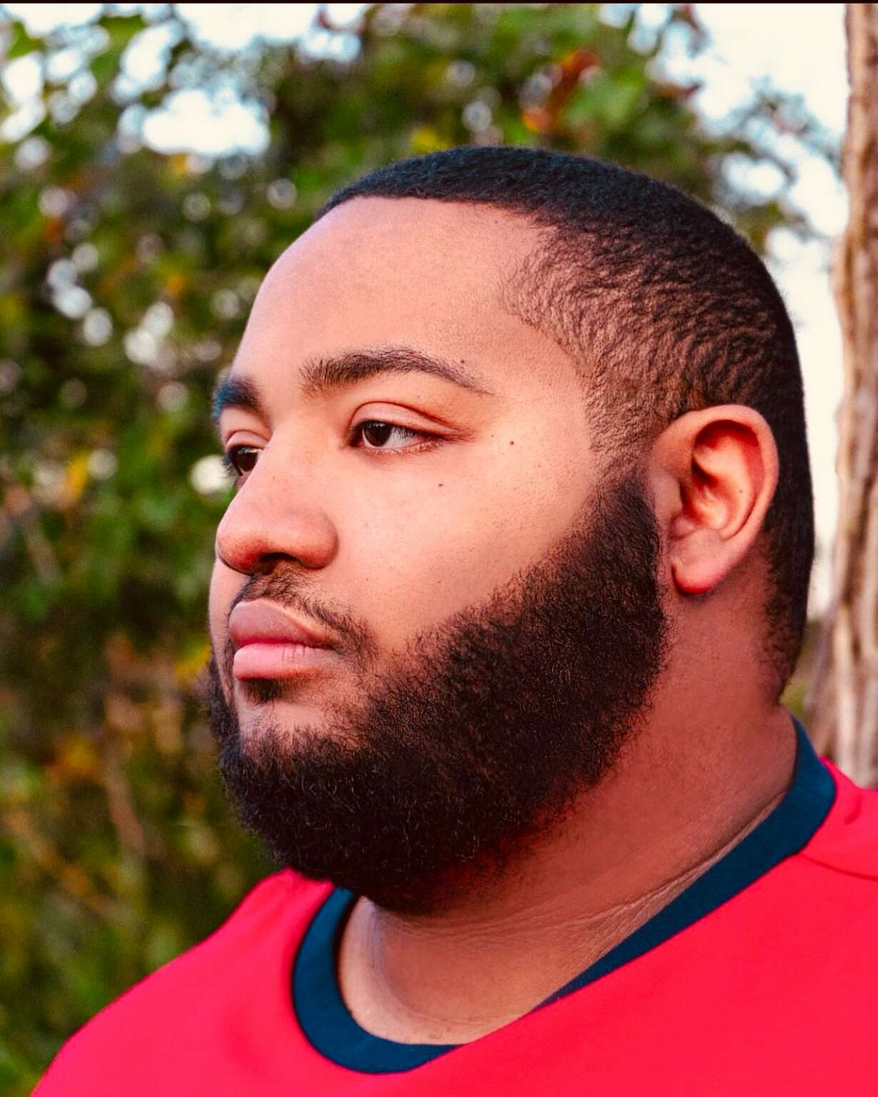 Meet Dr. Jonathan Haynes – CanvasRebel Magazine