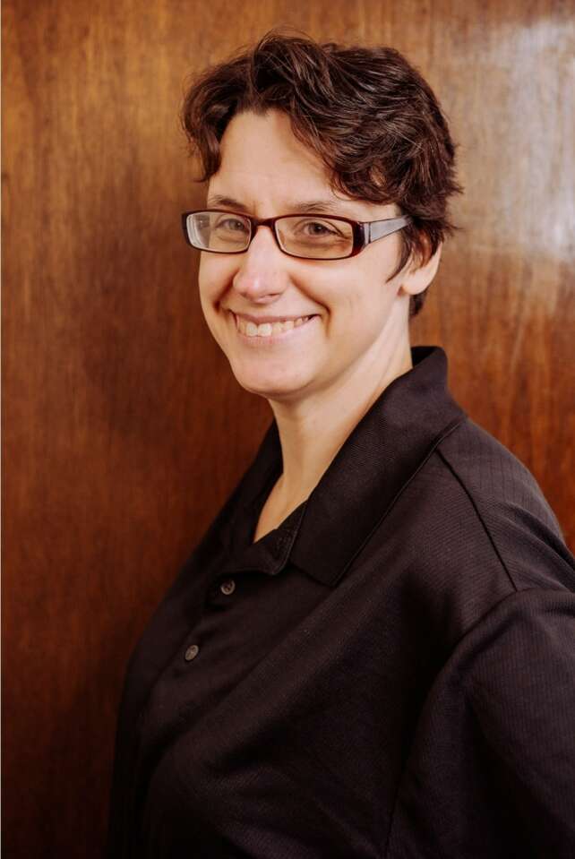 Meet Dr. Suzanne Pikula – CanvasRebel Magazine