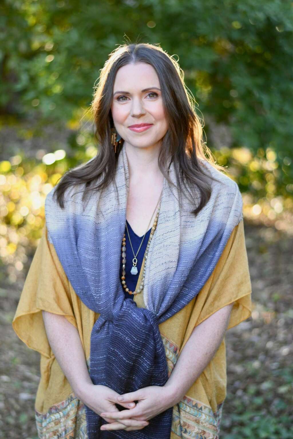 Meet Emily Hartmann – CanvasRebel Magazine