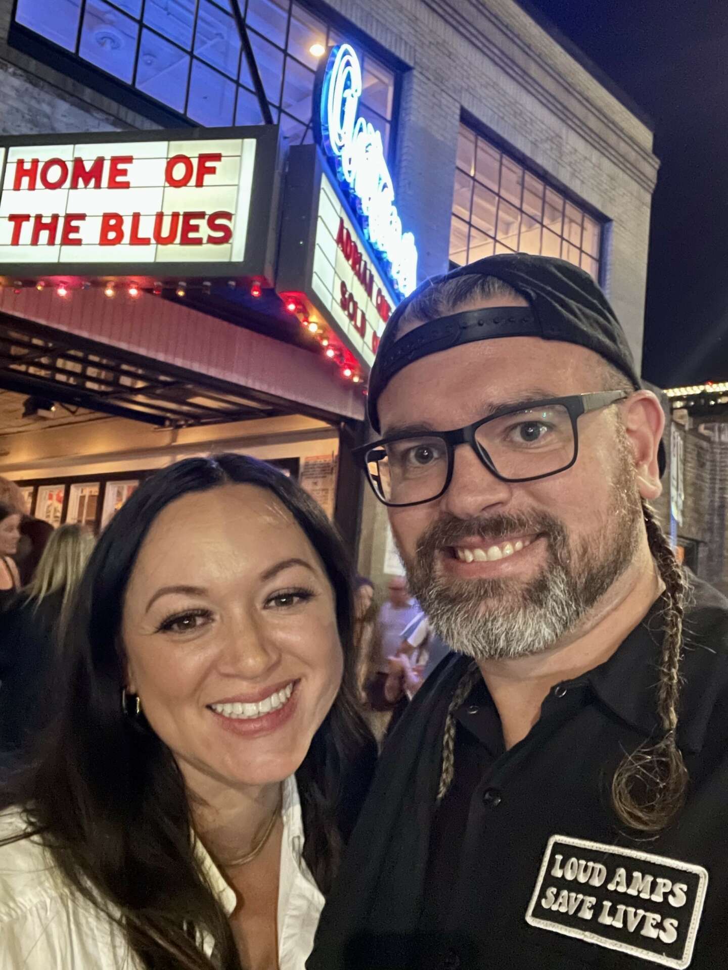 Meet Jon Reynolds – CanvasRebel Magazine