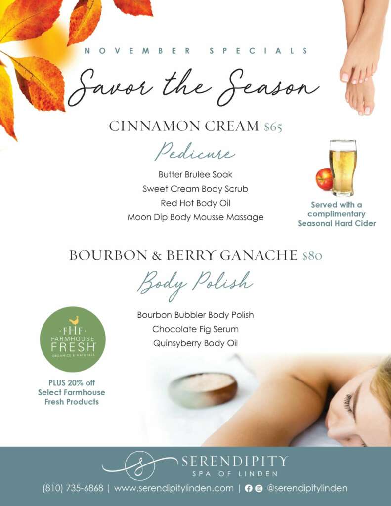 Meet Keri Burns – CanvasRebel Magazine