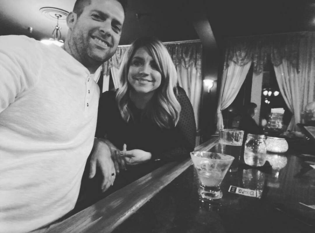 Meet Lane and Lani Bidlack – CanvasRebel Magazine