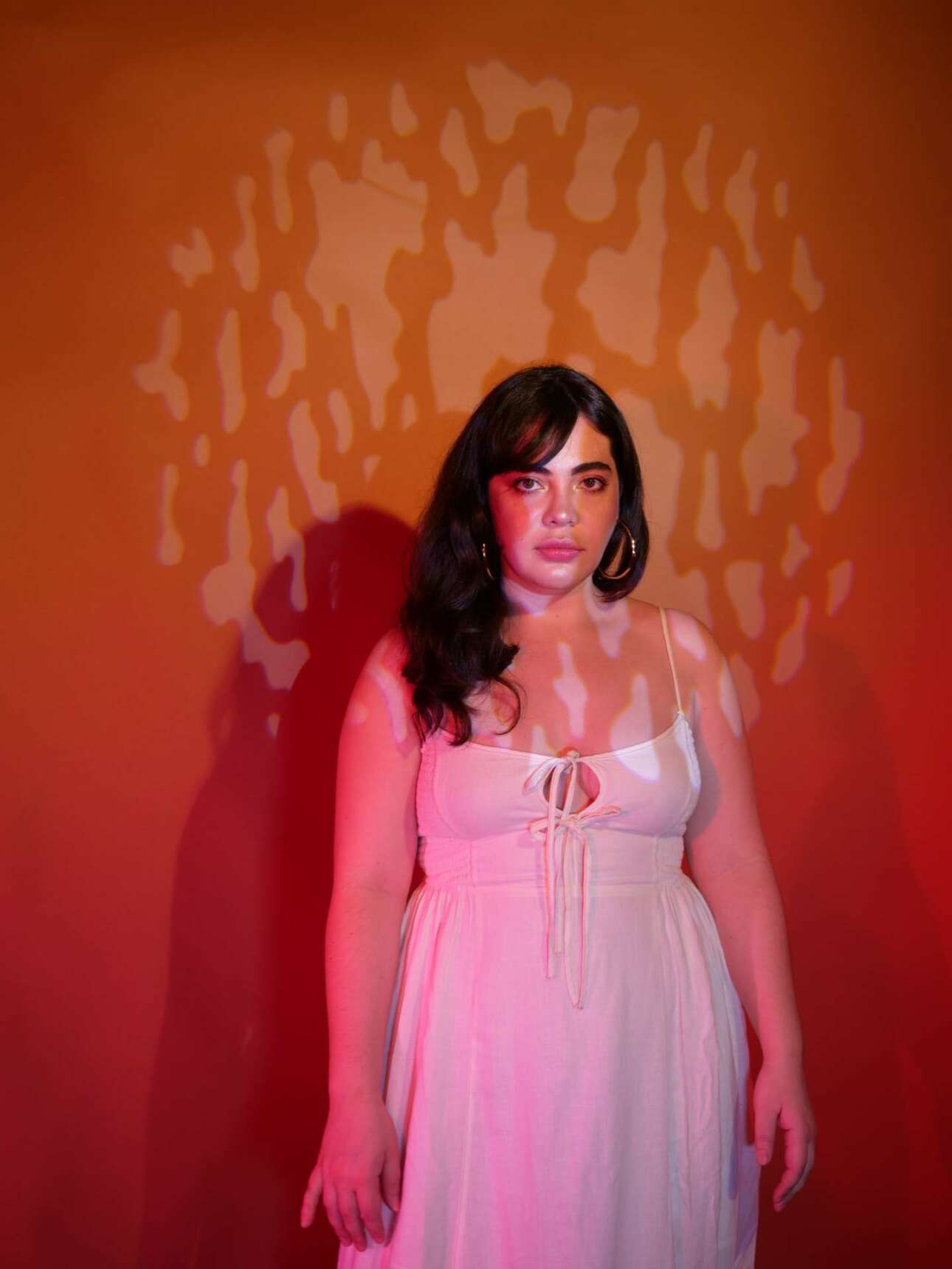 Meet Laura Lizcano – CanvasRebel Magazine