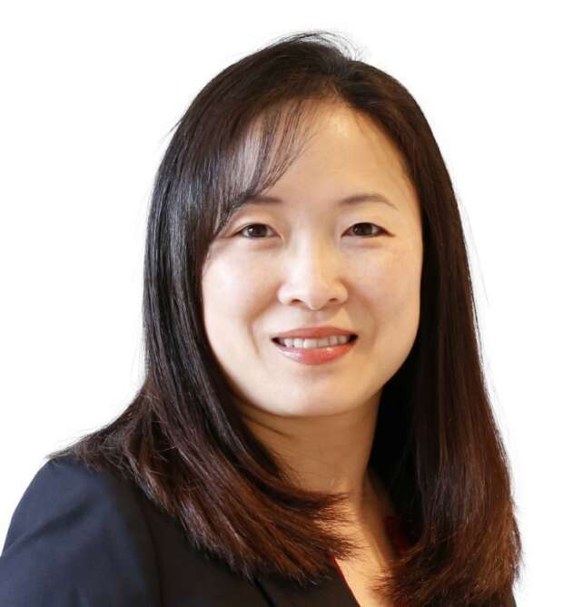 Meet Lily Ly – CanvasRebel Magazine