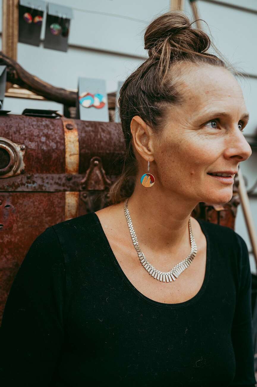 Storytime: Scaling up a business – CanvasRebel Magazine