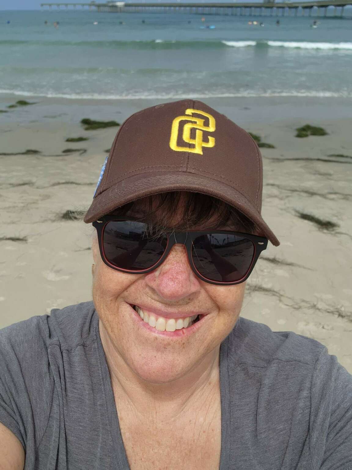 Meet Penny Payton – CanvasRebel Magazine