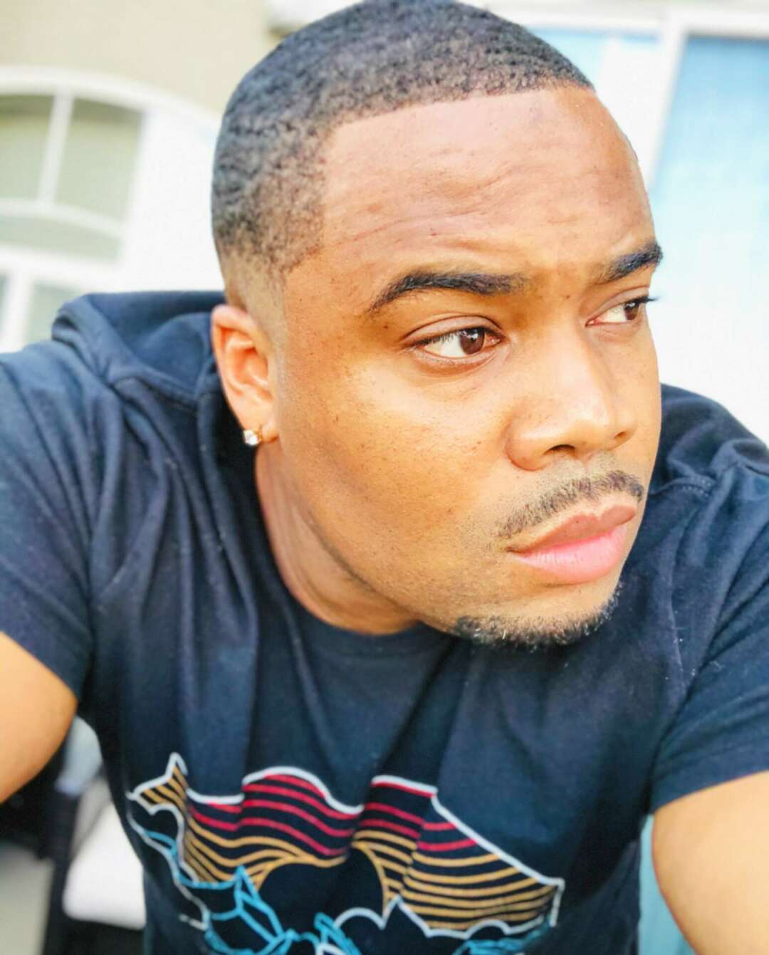 Meet Sean Butler – CanvasRebel Magazine