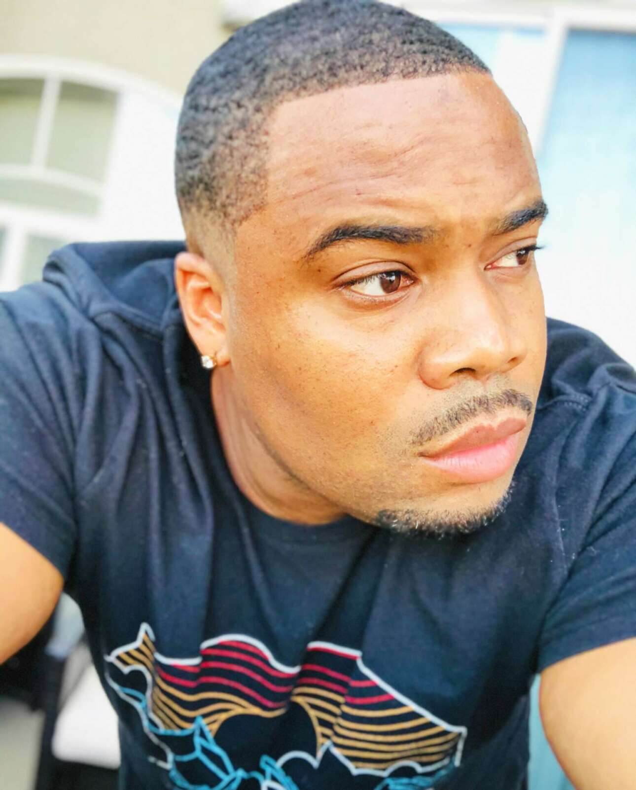 Meet Sean Butler – CanvasRebel Magazine