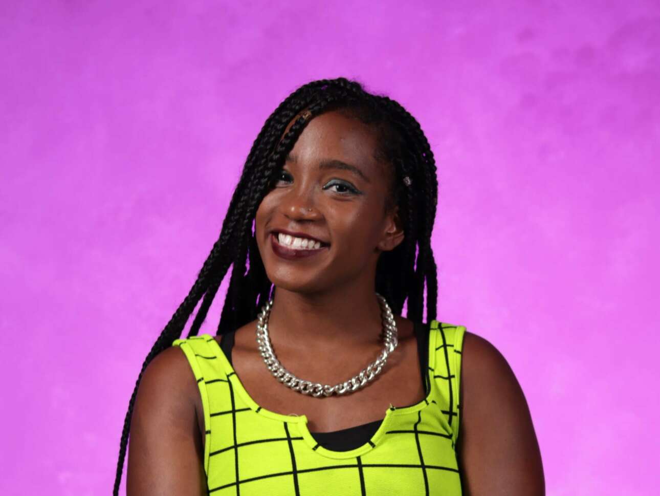 Meet Vanta Black – CanvasRebel Magazine