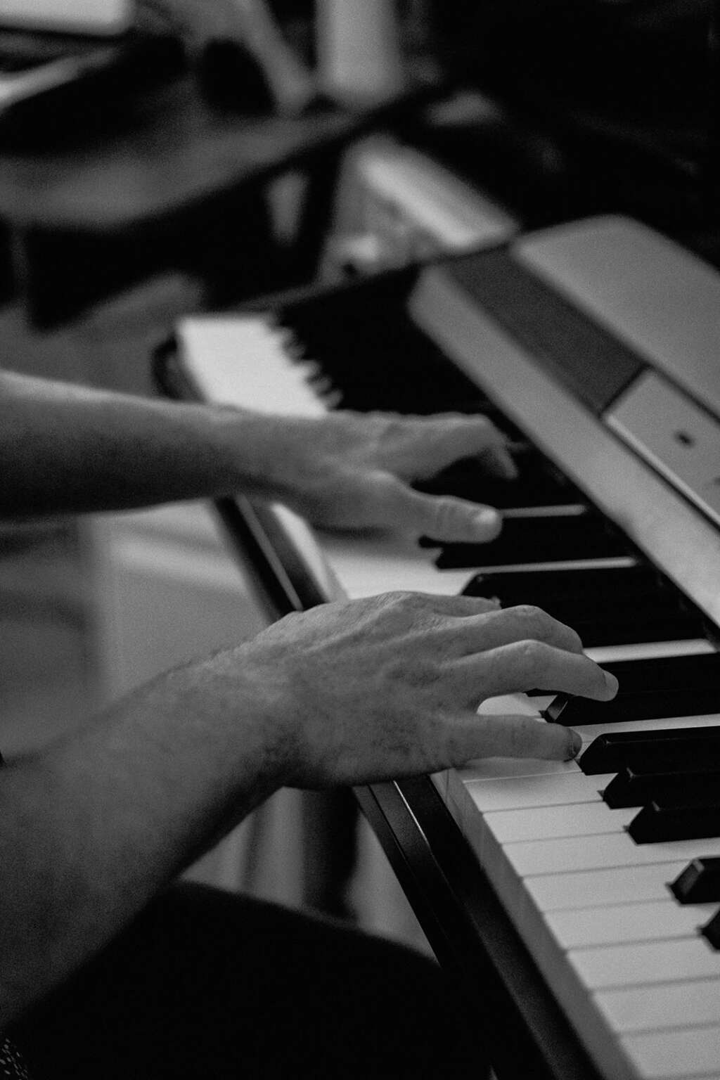 Meet Royal Dean – CanvasRebel Magazine