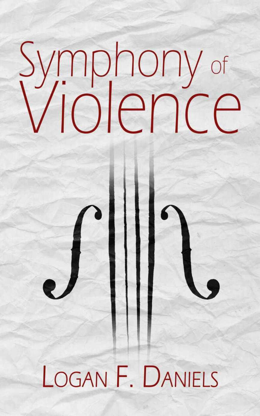 Meet Ryan Neely - CanvasRebel Magazine