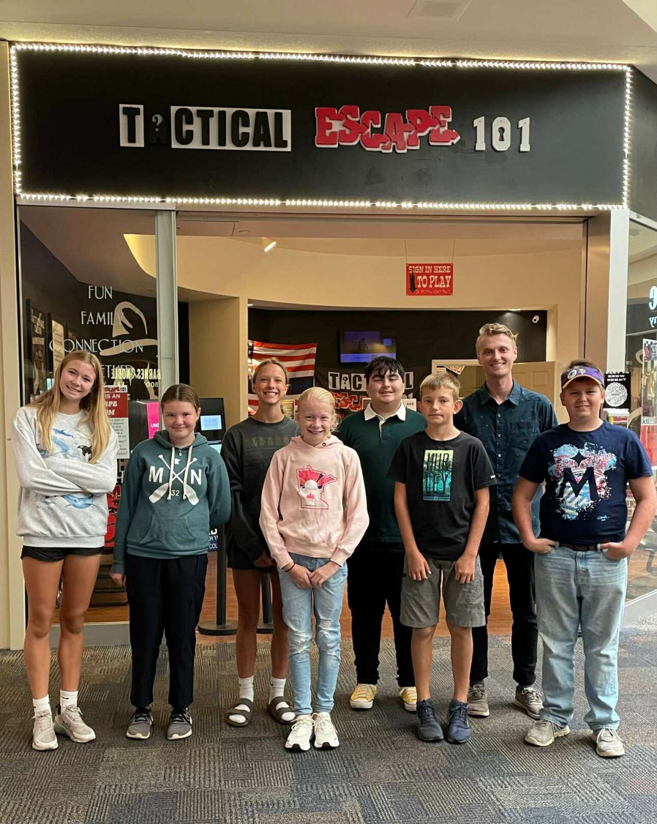 Meet The Gathering Learning Studio - CanvasRebel Magazine