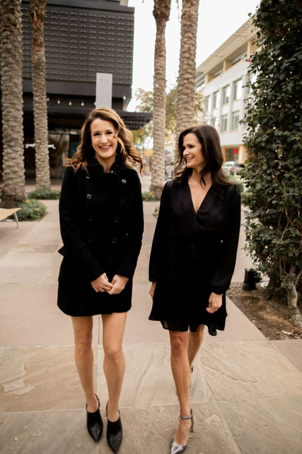 Meet Angela Rice – CanvasRebel Magazine