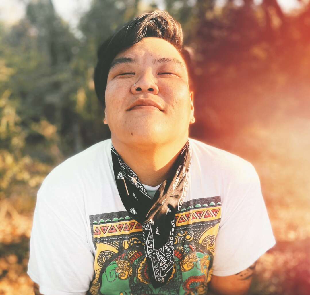 Meet Codi & Renee Chen - CanvasRebel Magazine