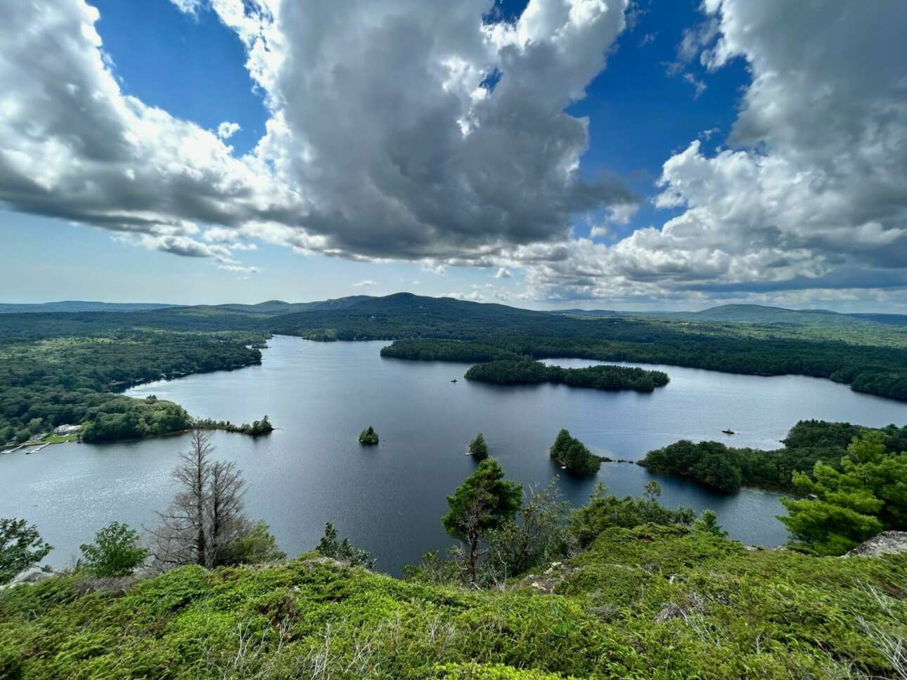 Meet David Colson – CanvasRebel Magazine