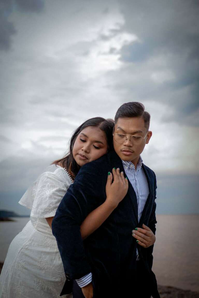 Meet Ferdinand Orlain – CanvasRebel Magazine