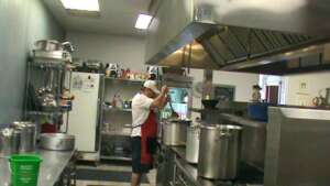 Meet Greg Watts – CanvasRebel Magazine