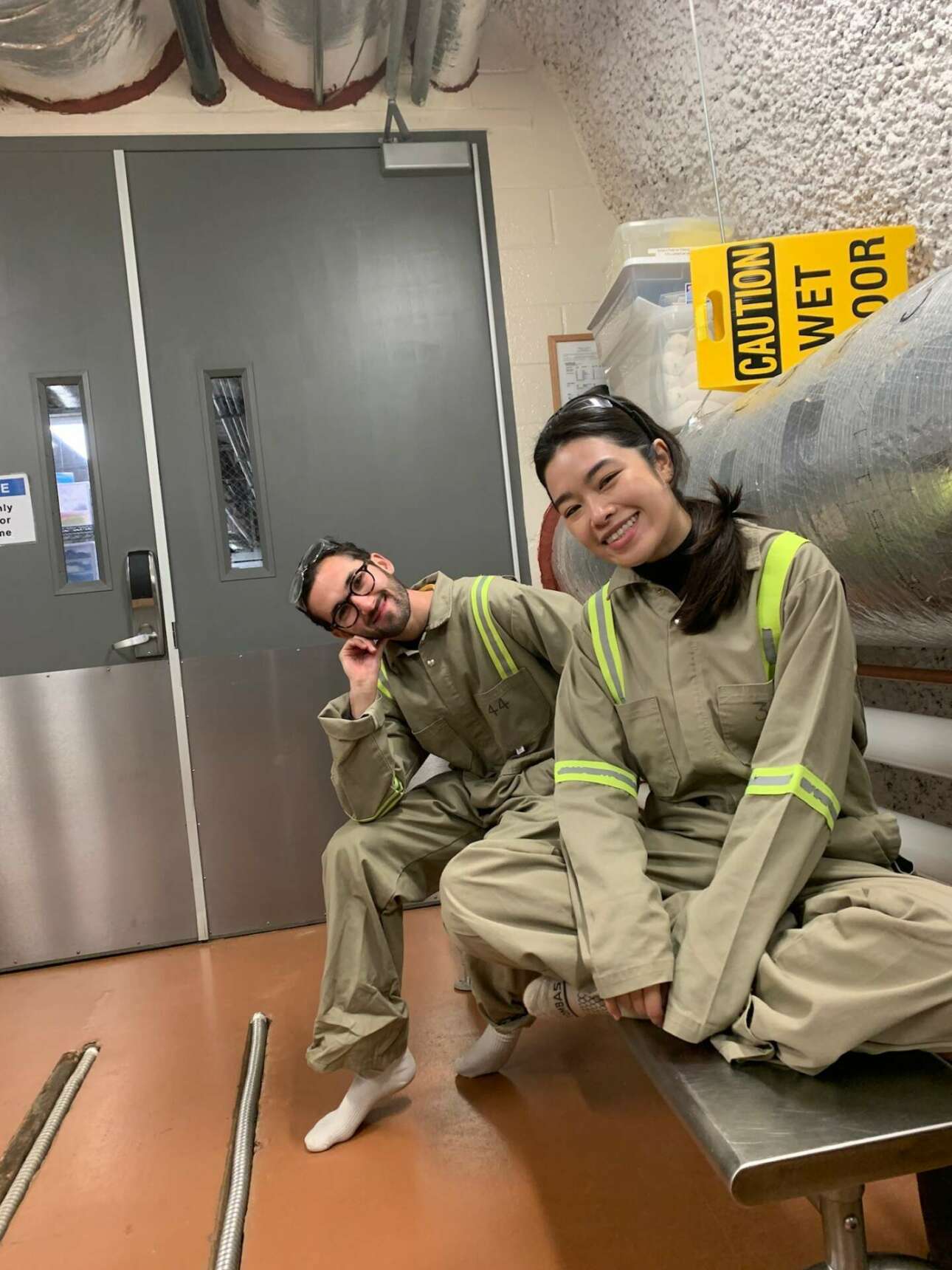 Meet Jacob Fertig – CanvasRebel Magazine