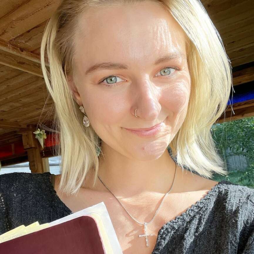 Meet Jordan Roche – CanvasRebel Magazine