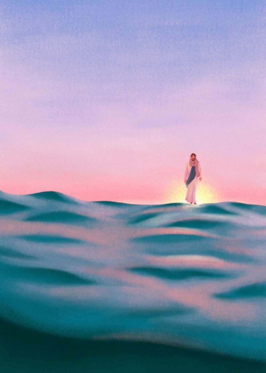 Meet Meranda Brodowski - CanvasRebel Magazine