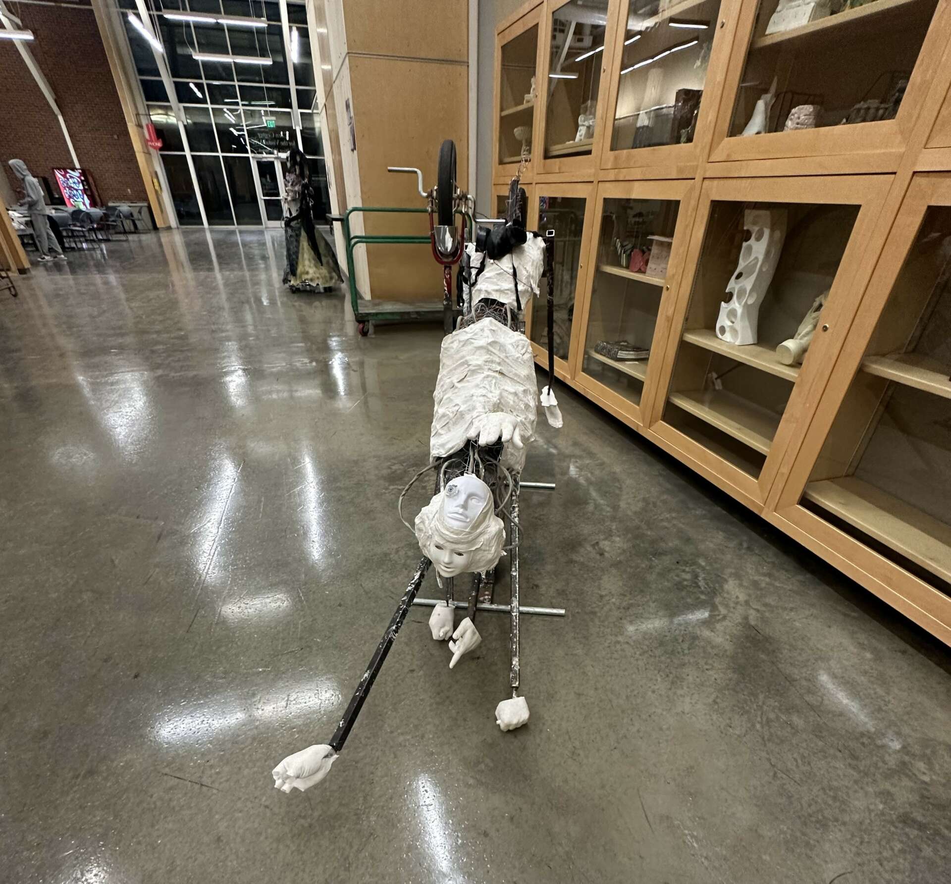 Meet Patrick Butler - CanvasRebel Magazine