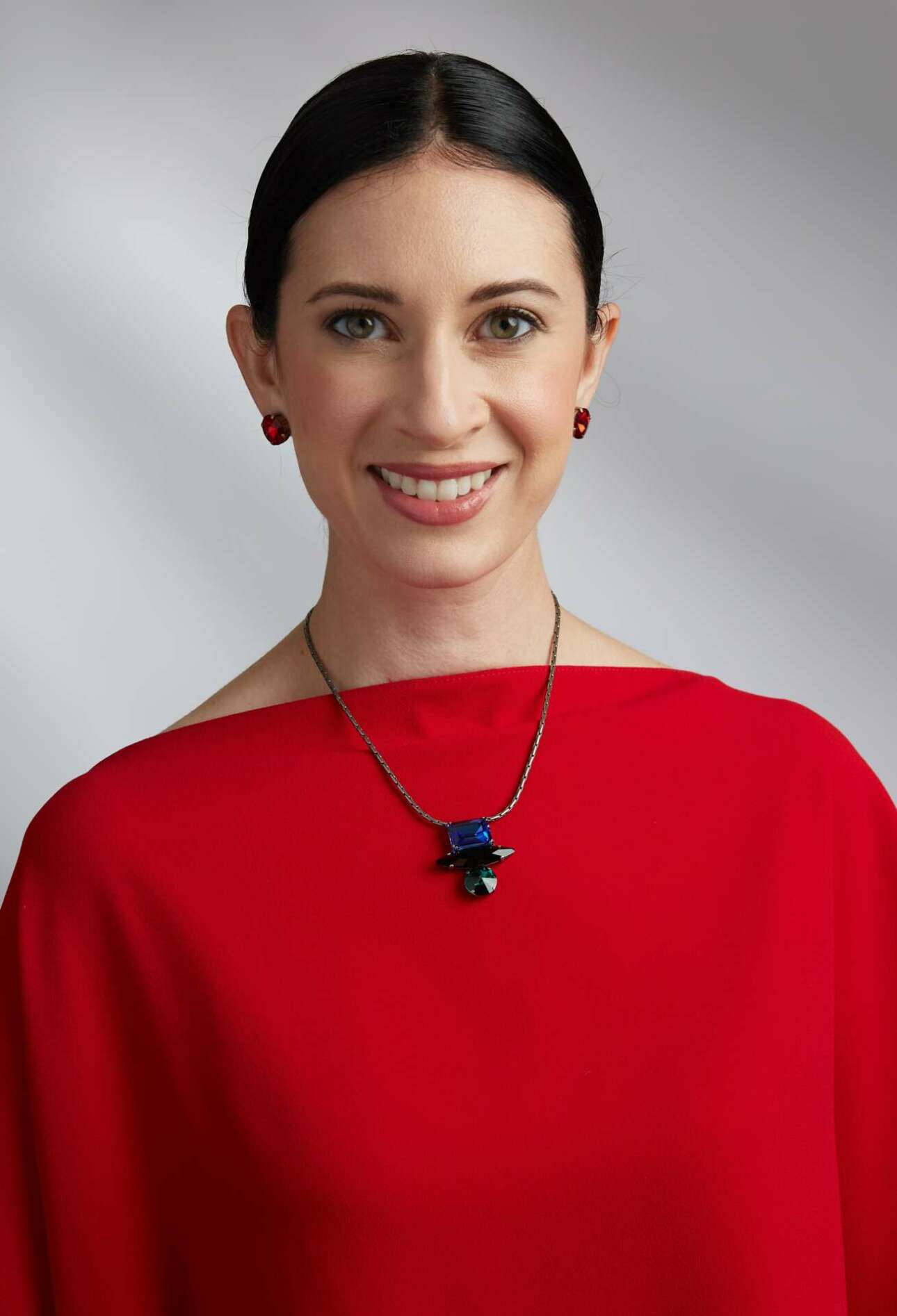 Meet Alexandra Mayr-Gracik - CanvasRebel Magazine