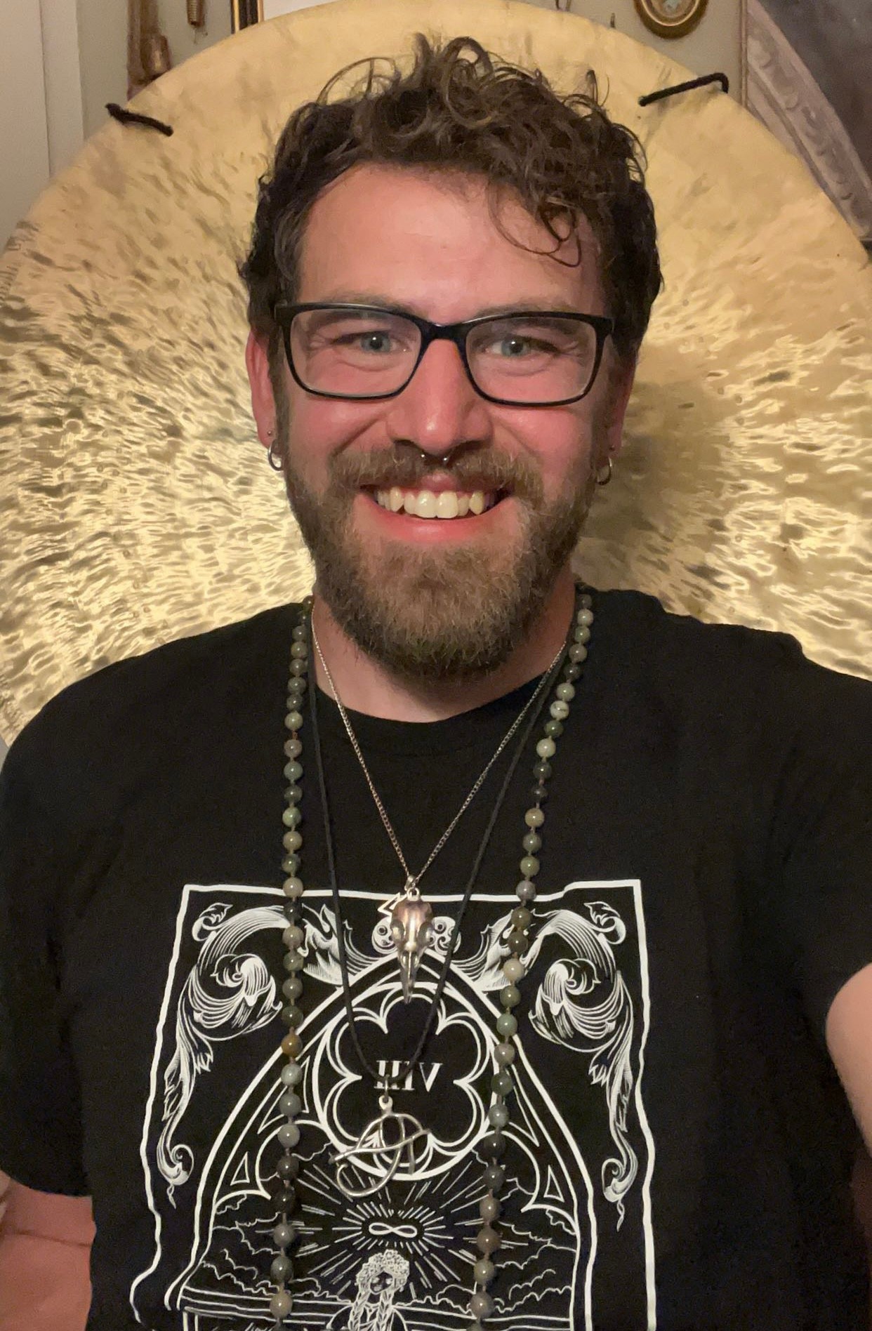 Meet Cameron Rowan - CanvasRebel Magazine