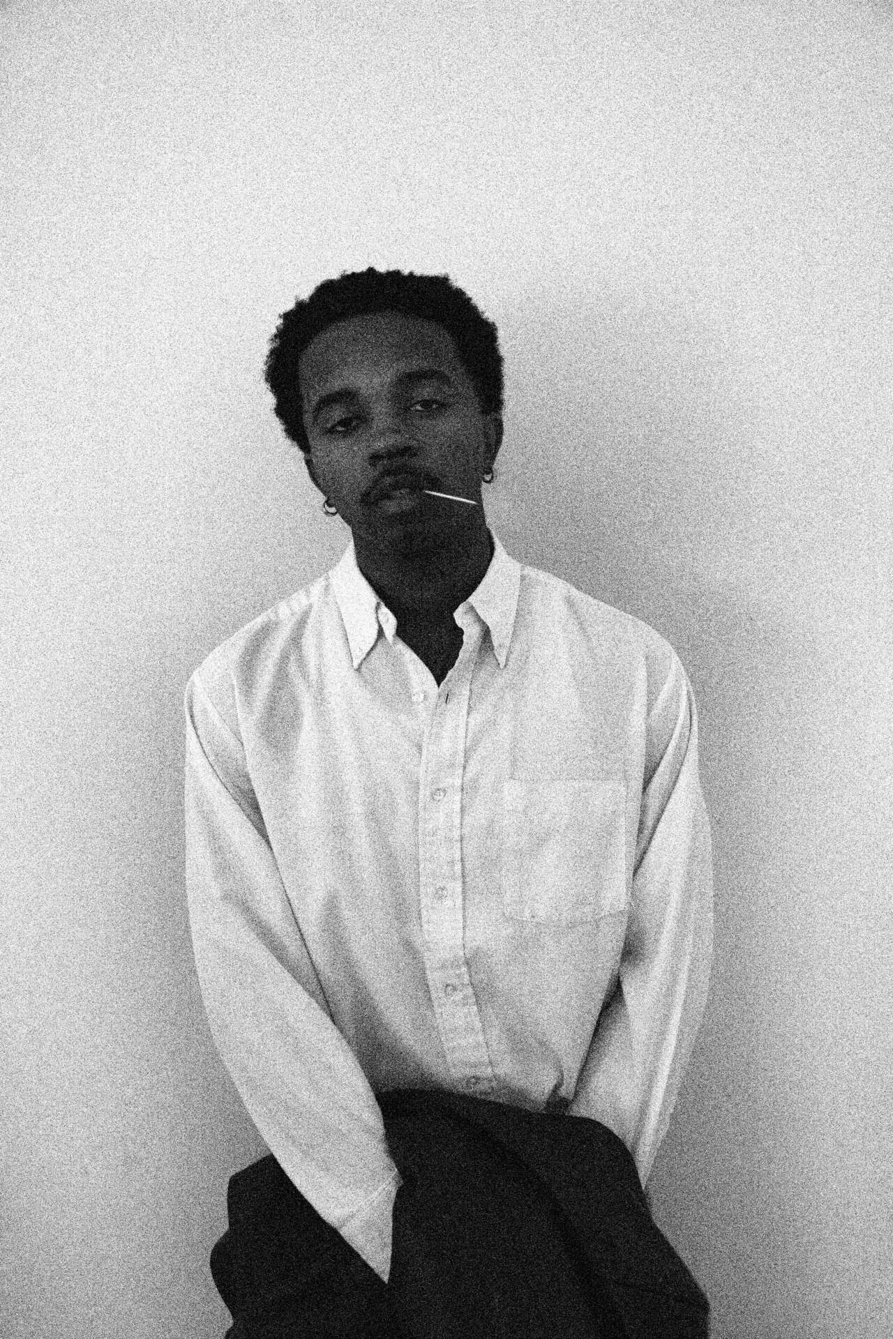 Meet Casper Sage – CanvasRebel Magazine