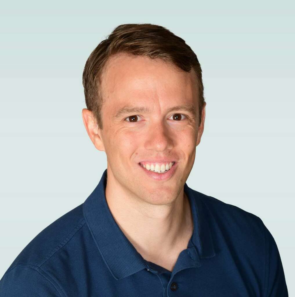 Meet Kevin Jordan – CanvasRebel Magazine