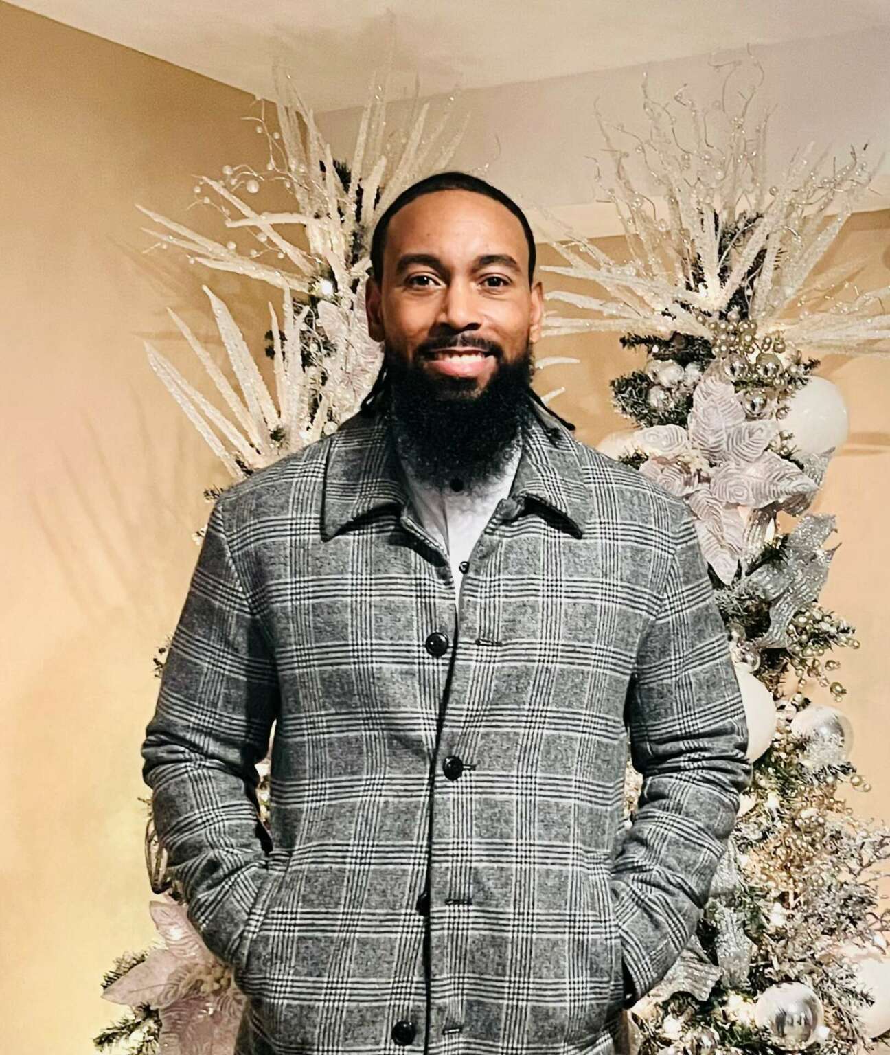 Meet Martez Brayboy – CanvasRebel Magazine