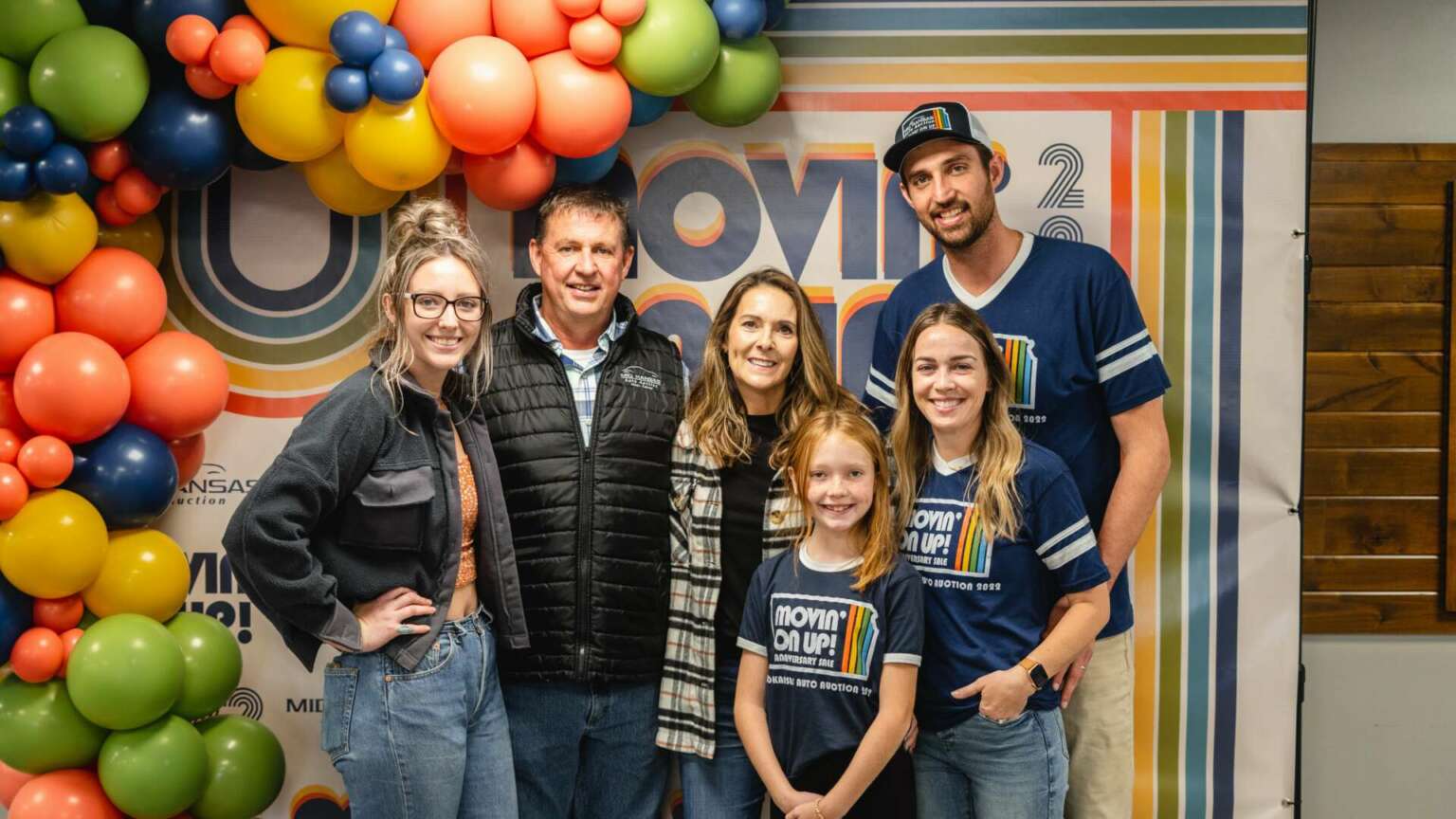 Meet Nicole Ottley - CanvasRebel Magazine