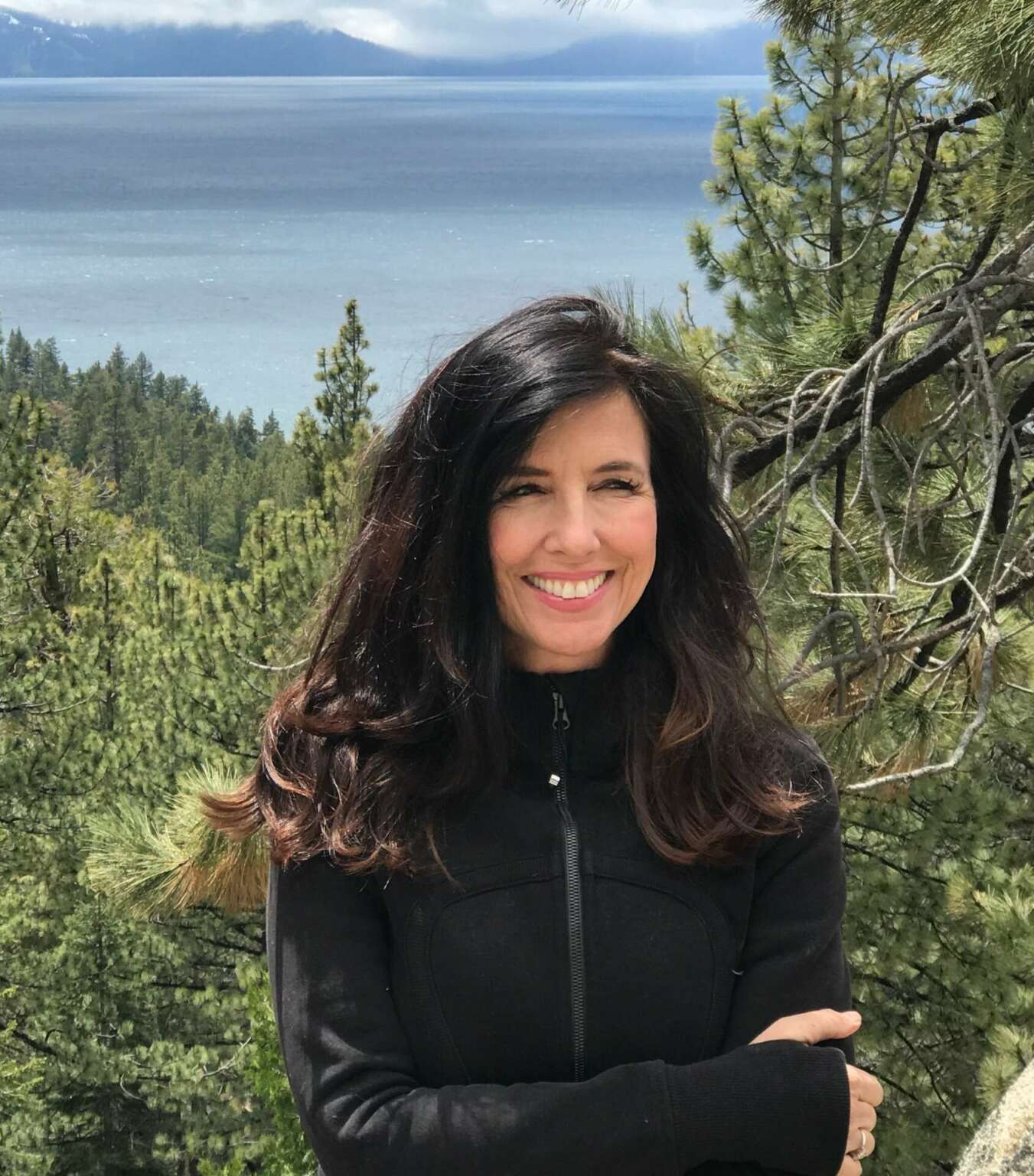 Meet Sydney Chaney-Thomas – CanvasRebel Magazine