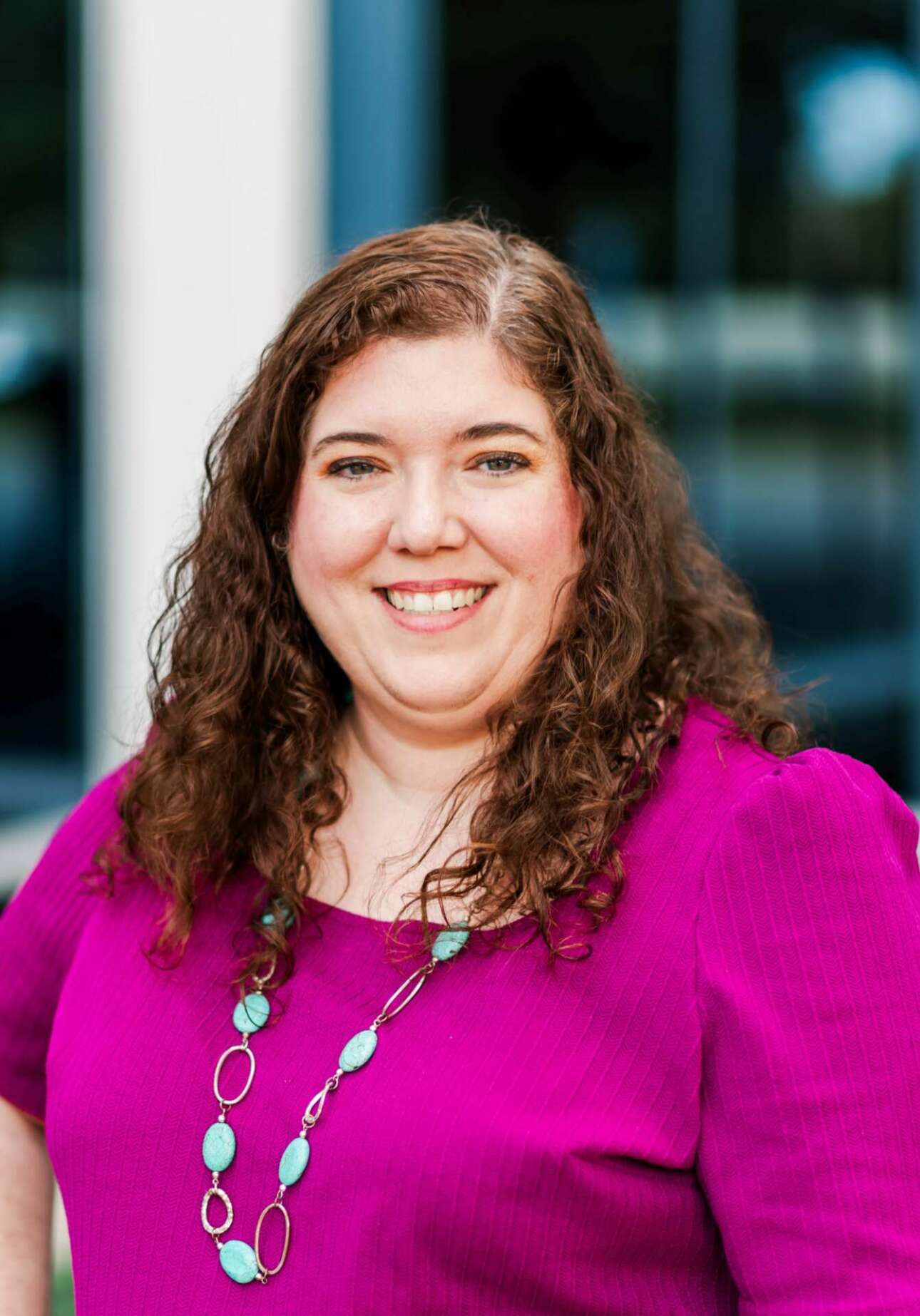 Meet Tori Jaquess - CanvasRebel Magazine