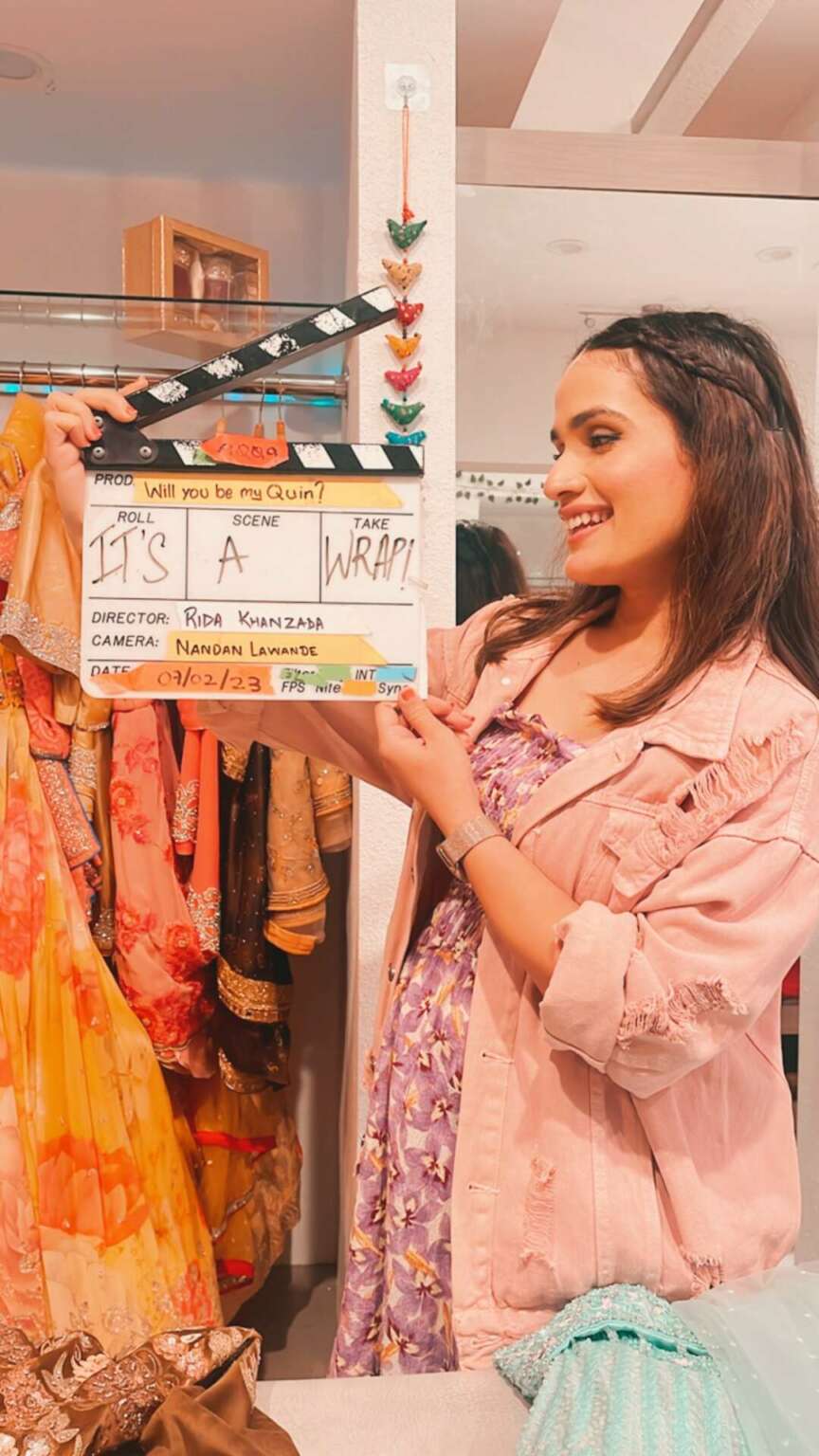 Meet Pranav Mehta – CanvasRebel Magazine