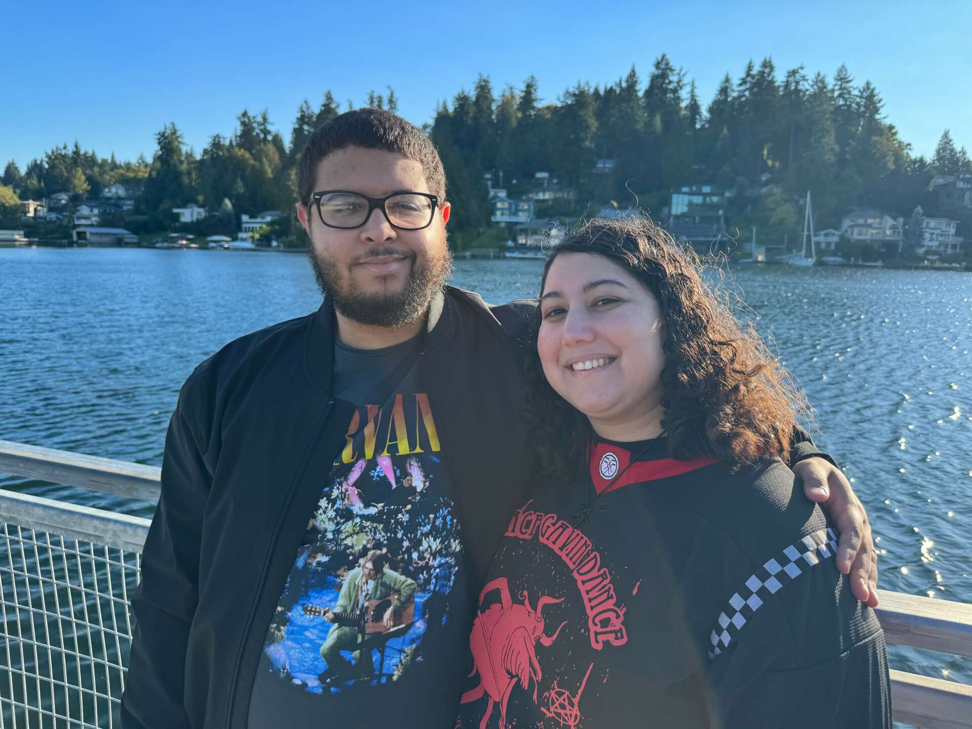 Meet Rosa Ragoonan – CanvasRebel Magazine