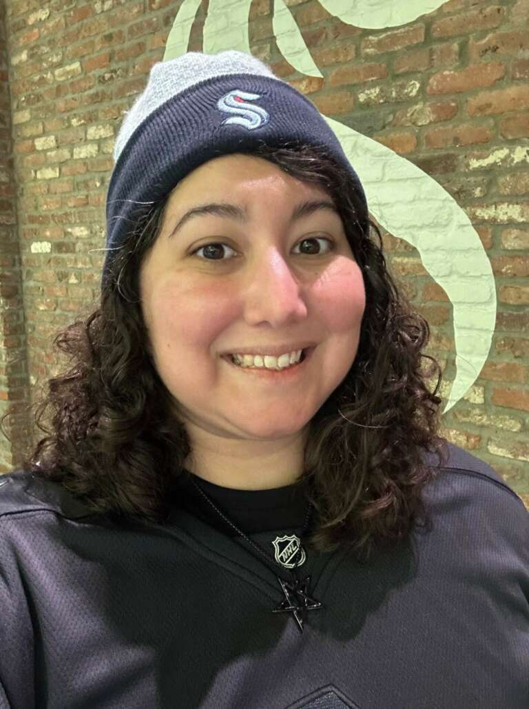 Meet Rosa Ragoonan - CanvasRebel Magazine