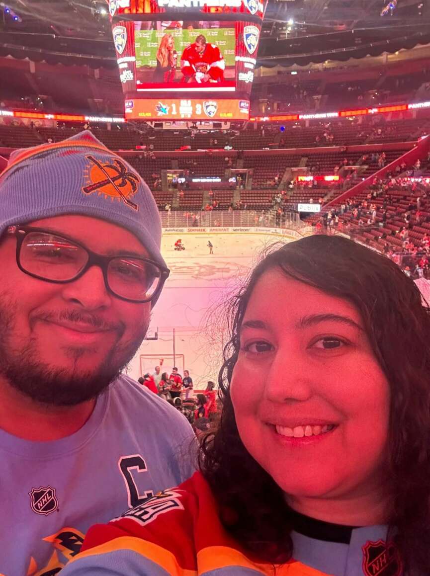 Meet Rosa Ragoonan – CanvasRebel Magazine