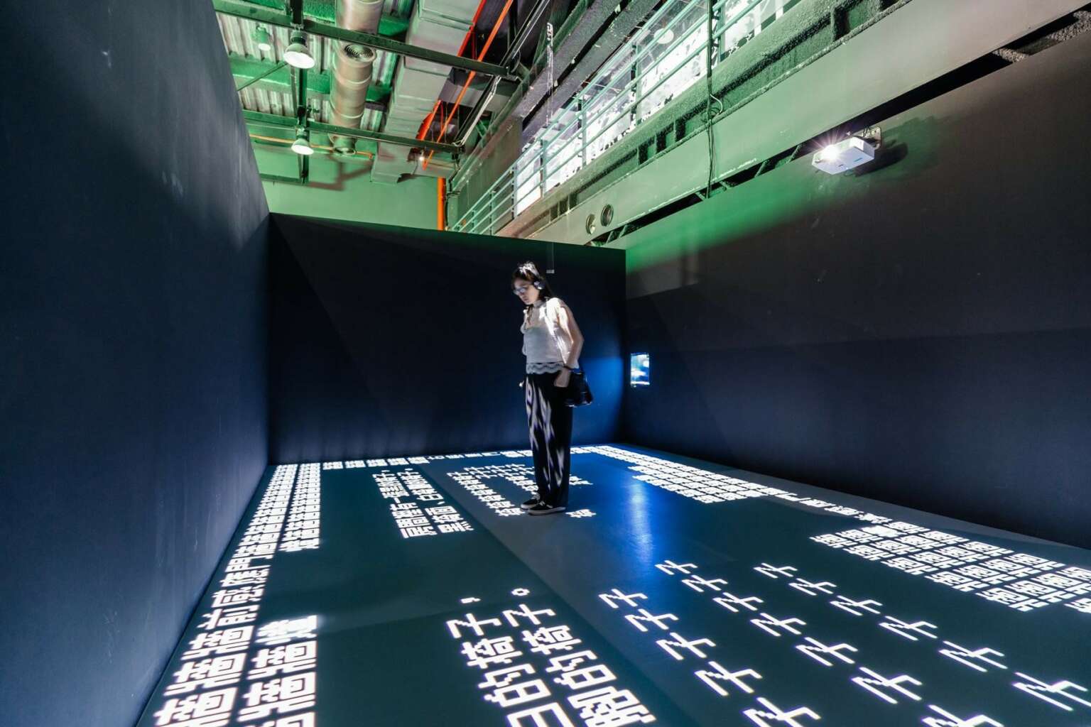 Meet Shuang Cai – CanvasRebel Magazine