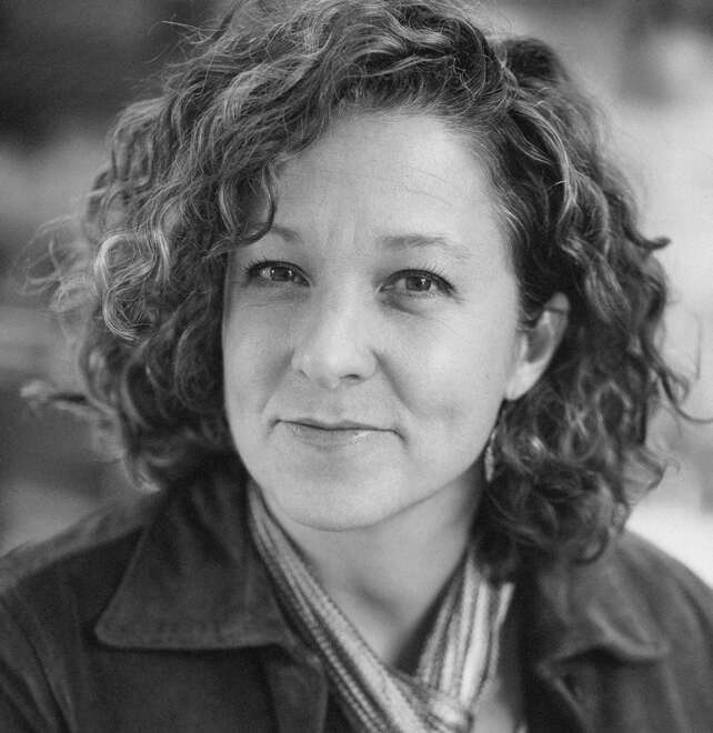 Challenging Industry Norms – CanvasRebel Magazine