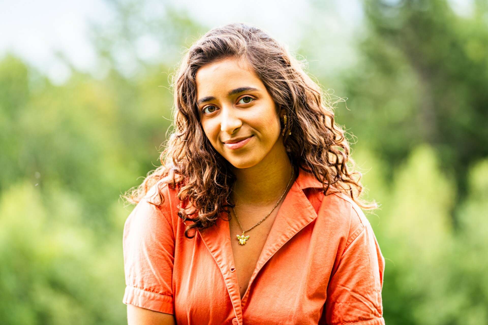 First dollar earned as a creative – CanvasRebel Magazine