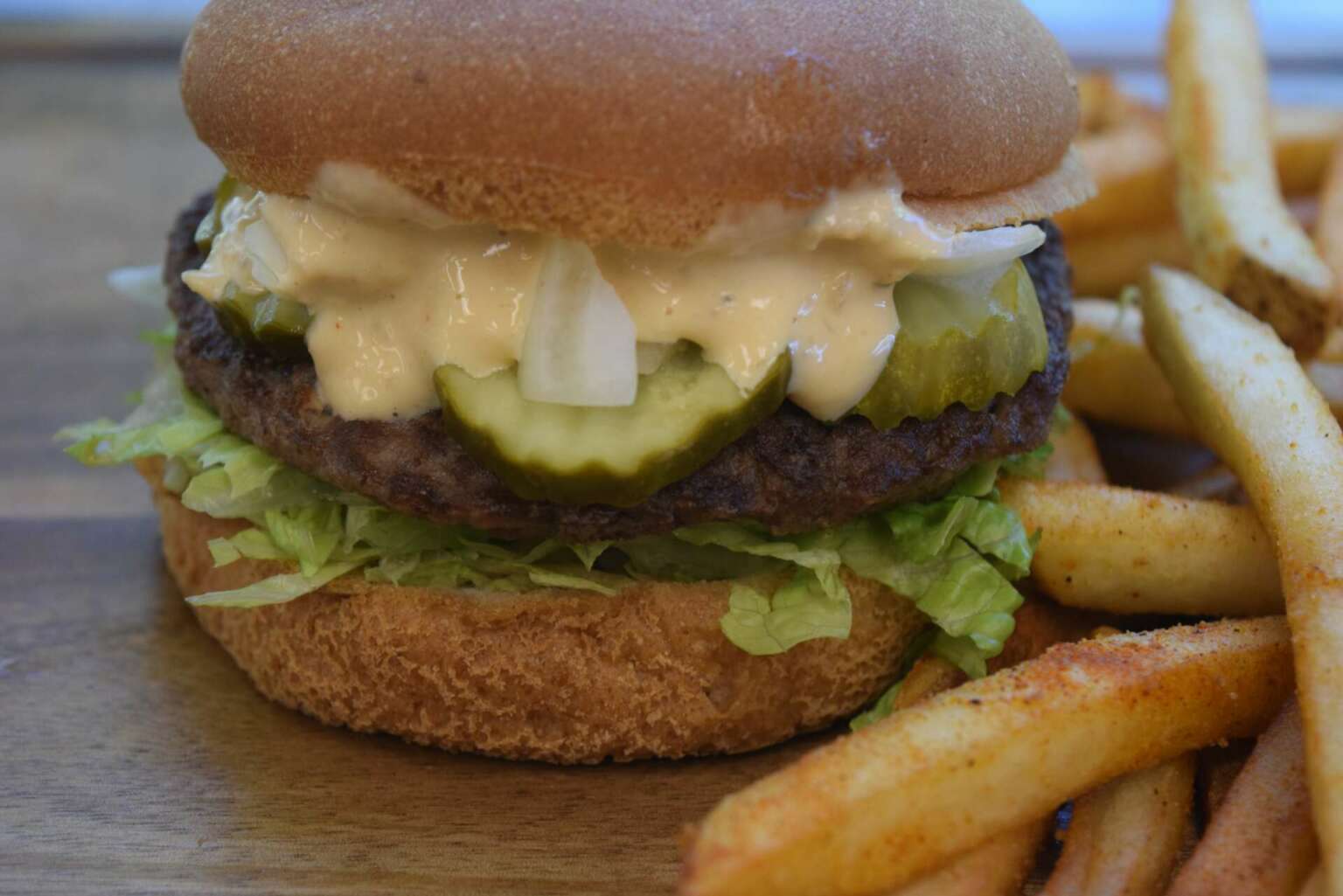 Meet Aaron Muller - CanvasRebel Magazine