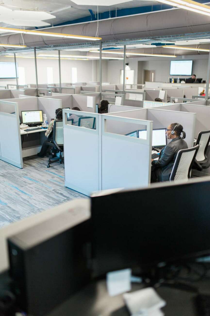 Meet Abby Leibowitz – CanvasRebel Magazine